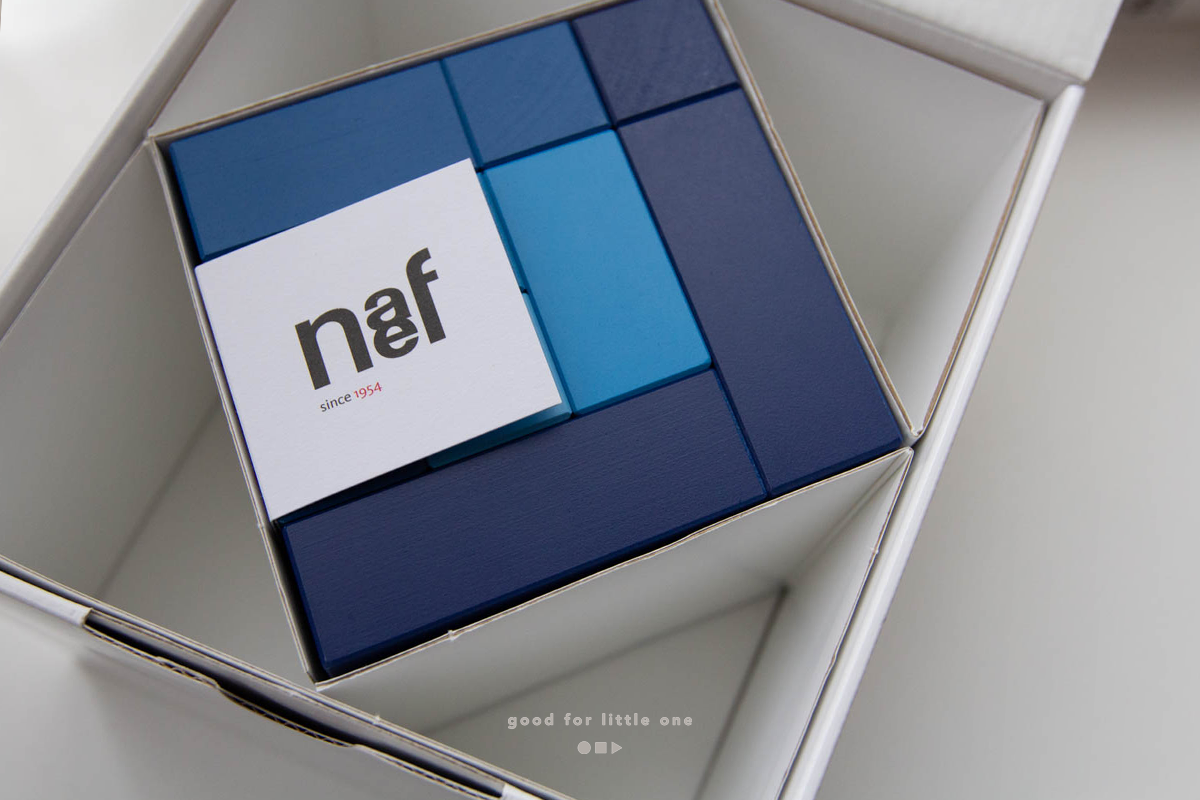 Cubicus的神秘空間 – Kids+ Icon 大人小孩。玩具箱